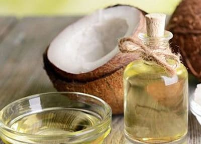 Can I Still Eat Coconut Oil? Coconut Oil Nutritional Info from Dr. Mariza