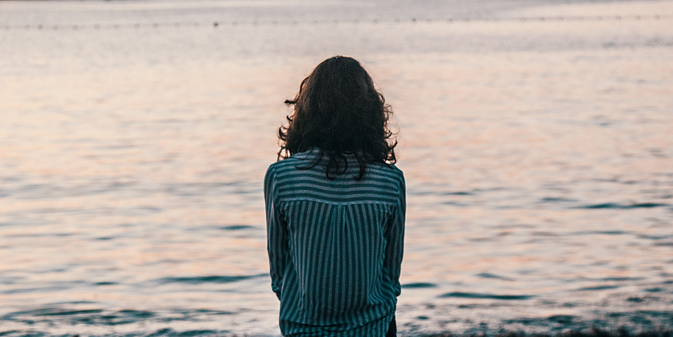 Busting The Top 5 Menopause Myths Dr Mariza Snyder