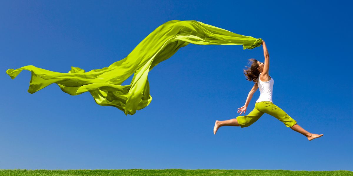 5 Healthy Habits to Enhance Life and Increase Longevity - Dr. Mariza Snyder