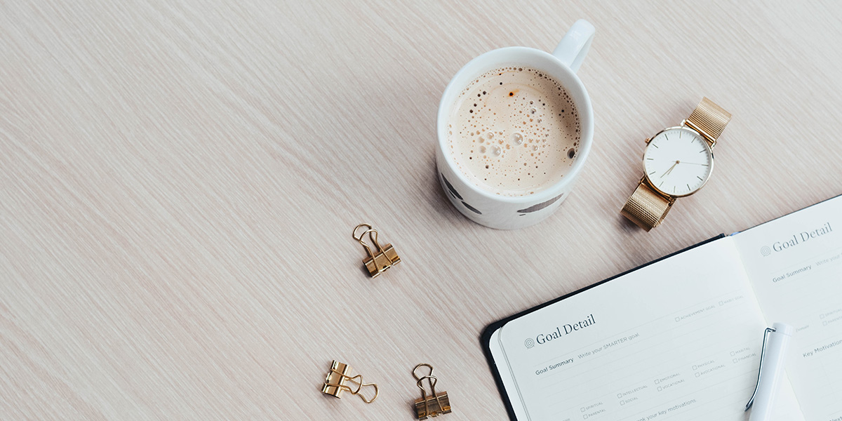 Early Time-Restricted Eating vs. Circadian-Based Fasting: Which is ...