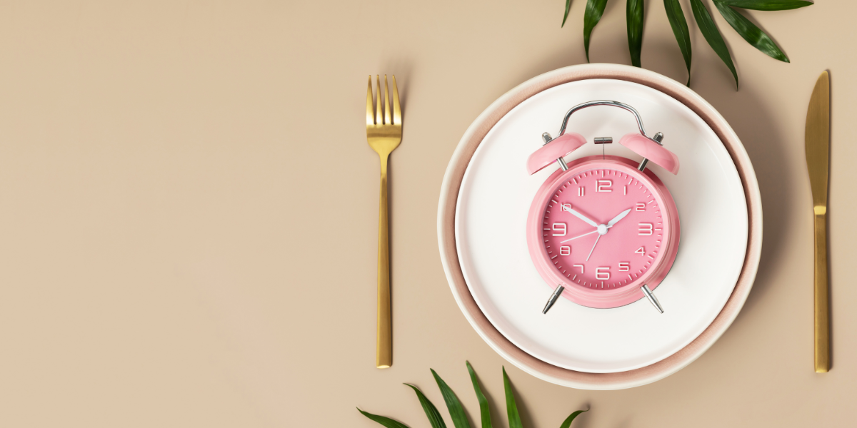 6 Easy Ways to Start Early Time-Restricted Eating - Dr. Mariza Snyder